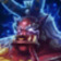 World of Warcraft Character & Guild Rankings, Server & Realm Details ...